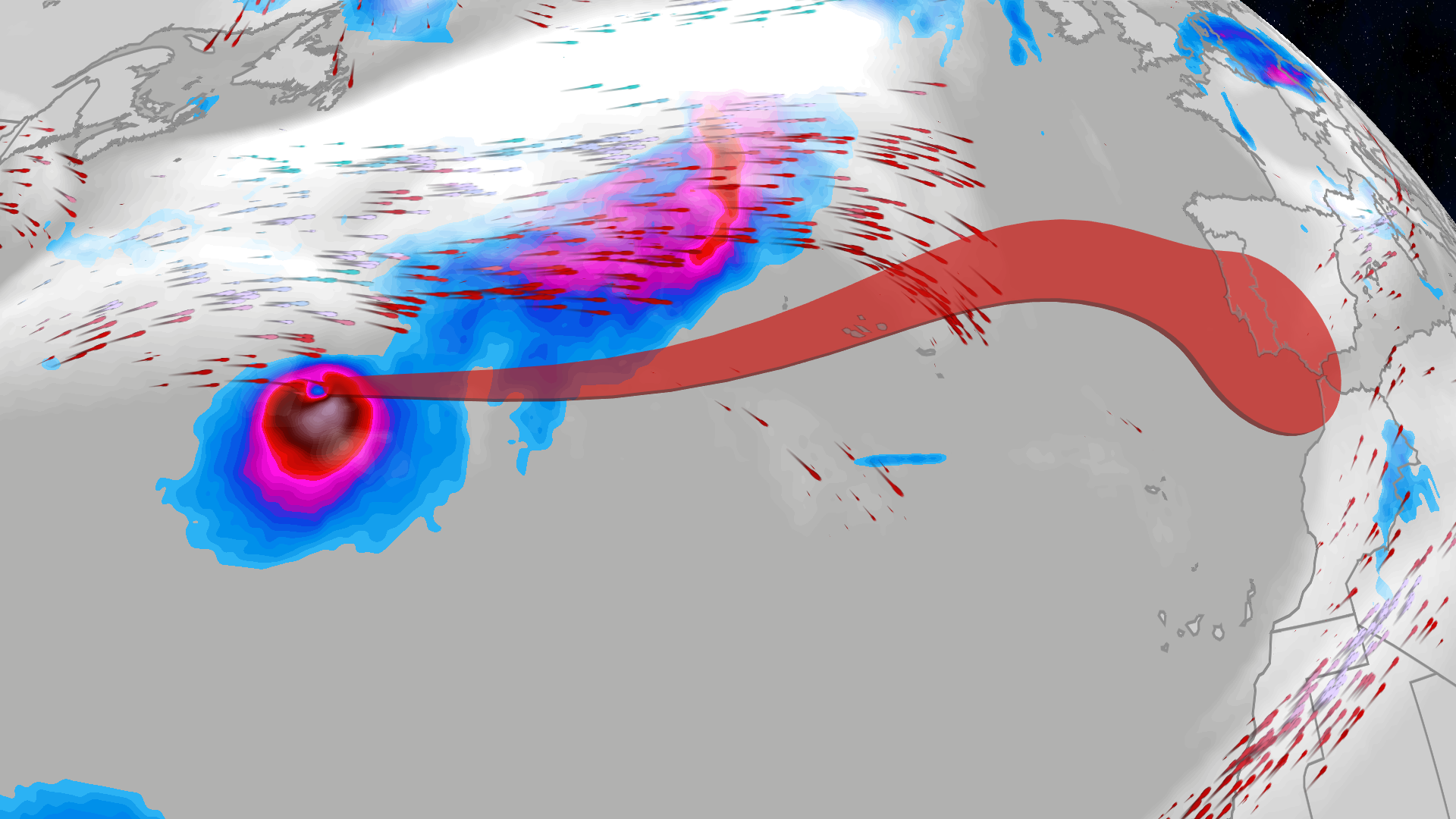 Weather Forecast and Conditions for Cabot, PA - The Weather Channel ...