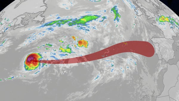 10-Day Weather Forecast for Frederick, CO - The Weather Channel ...