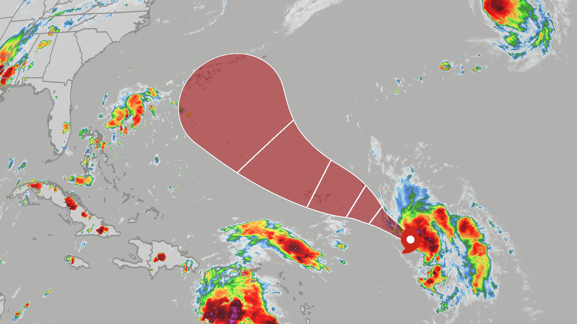 10-Day Weather Forecast for Madison, WI - The Weather Channel | weather.com