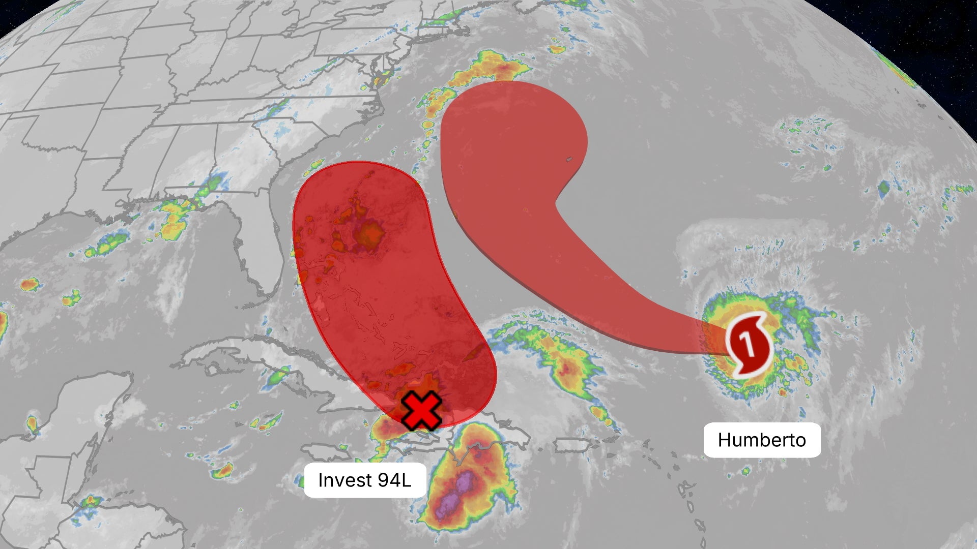 Weather Forecast and Conditions for San Tan Valley, AZ - The Weather ...