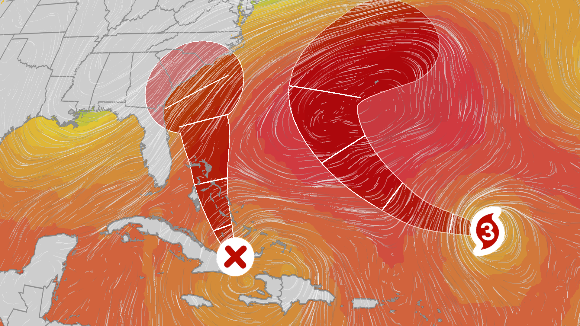 Weather Forecast and Conditions for Geneva, Geneva, Switzerland - The ...