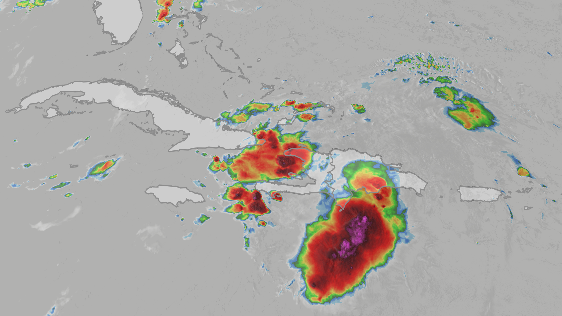 Weather Forecast and Conditions for Springville, WI - The Weather ...