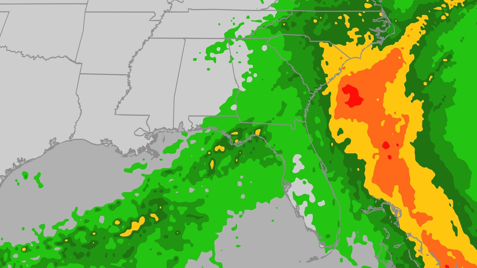 Weather Forecast and Conditions for Springville, WI - The Weather ...