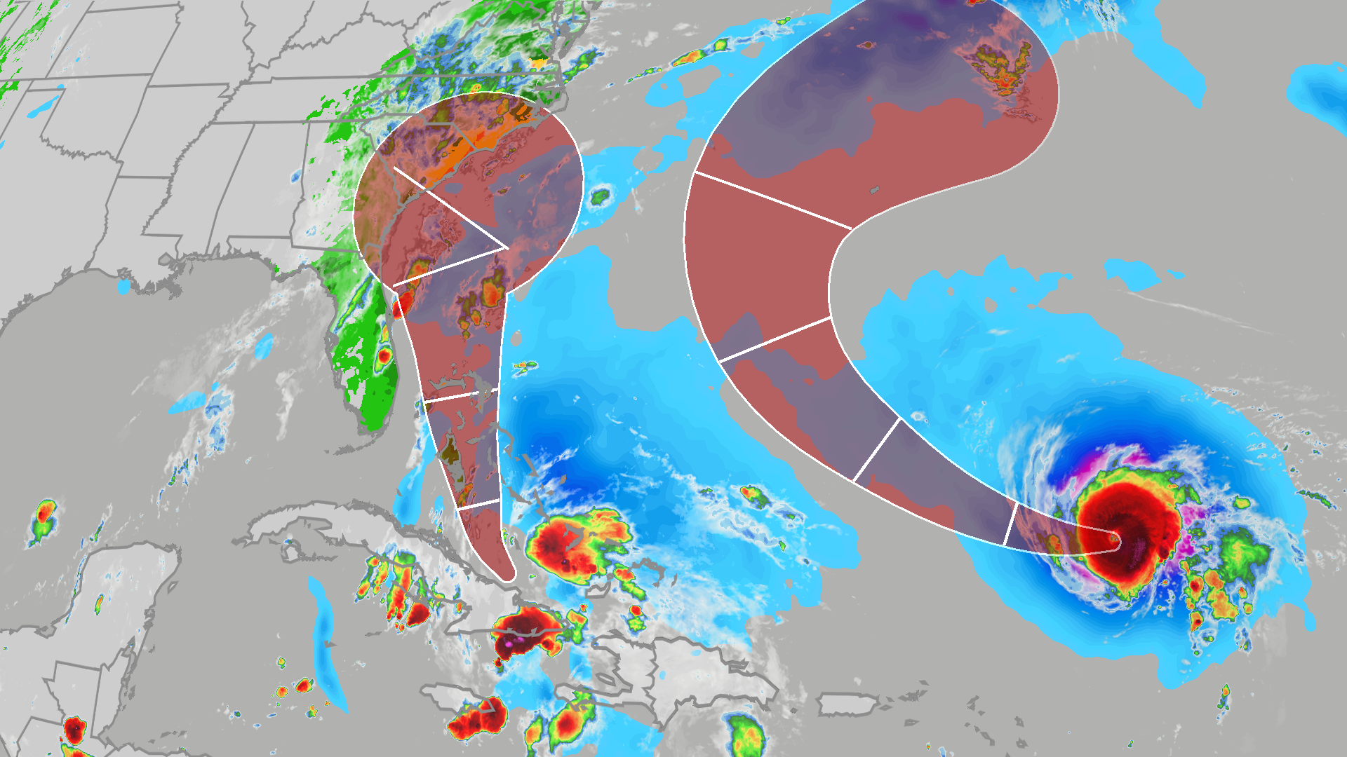 Weather Forecast and Conditions for Pasadena, CA - The Weather Channel ...