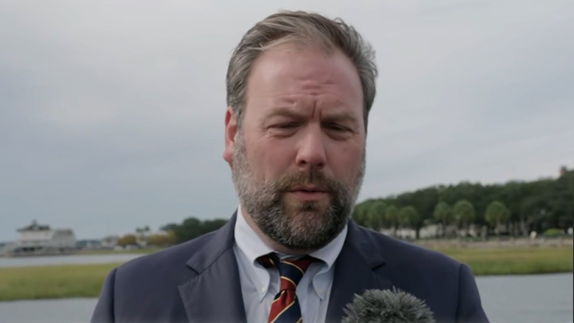 Weather Forecast and Conditions for Anderson, SC - The Weather Channel ...