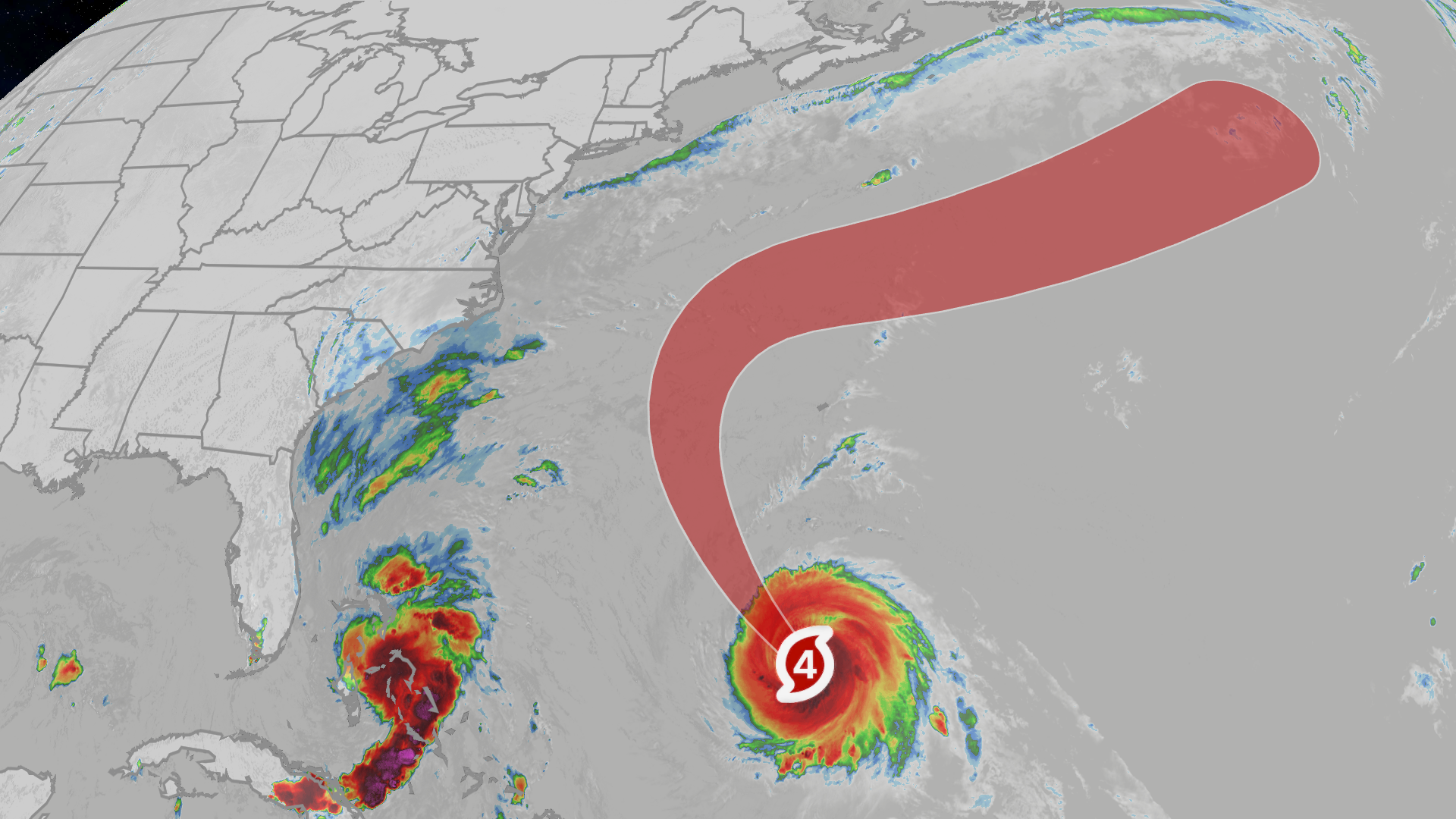 Weather Forecast and Conditions for Manchester, England, United Kingdom ...