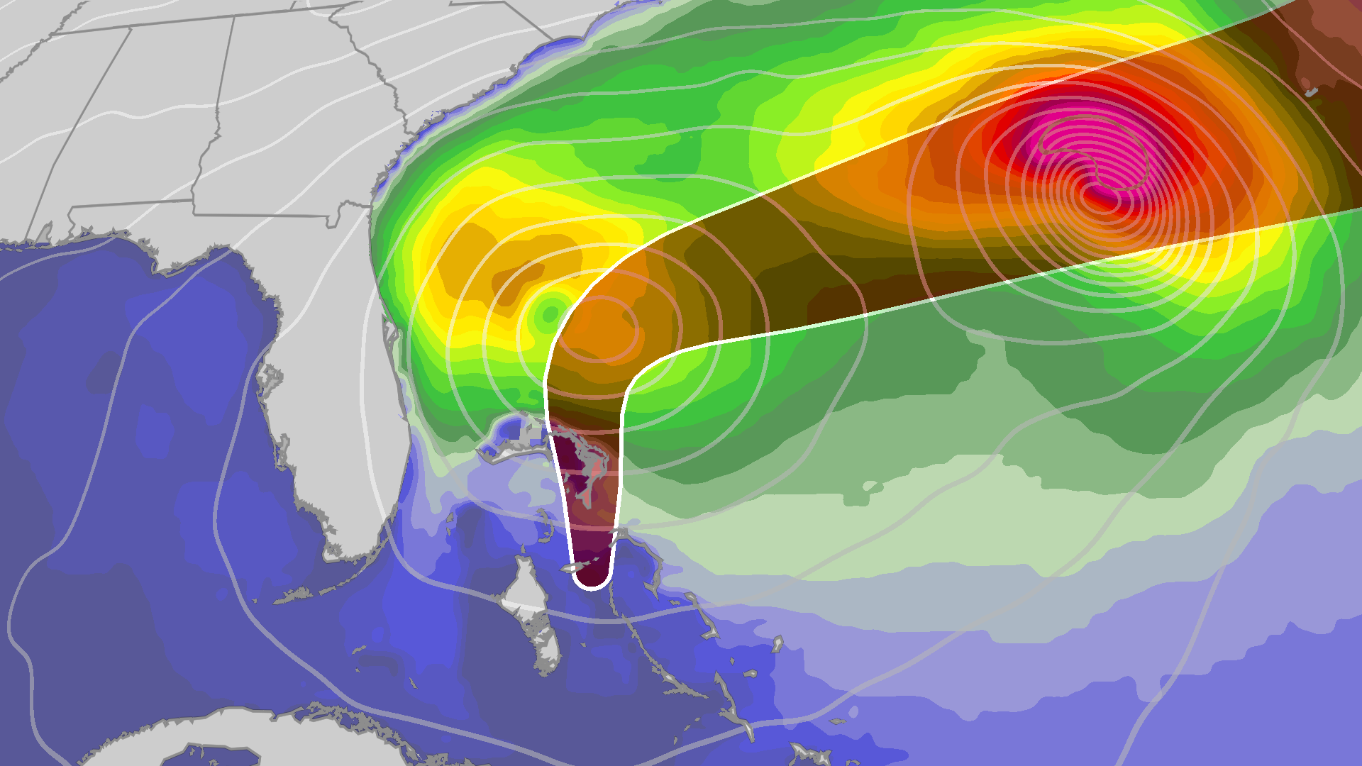 10-Day Weather Forecast for Riverside, OH - The Weather Channel ...