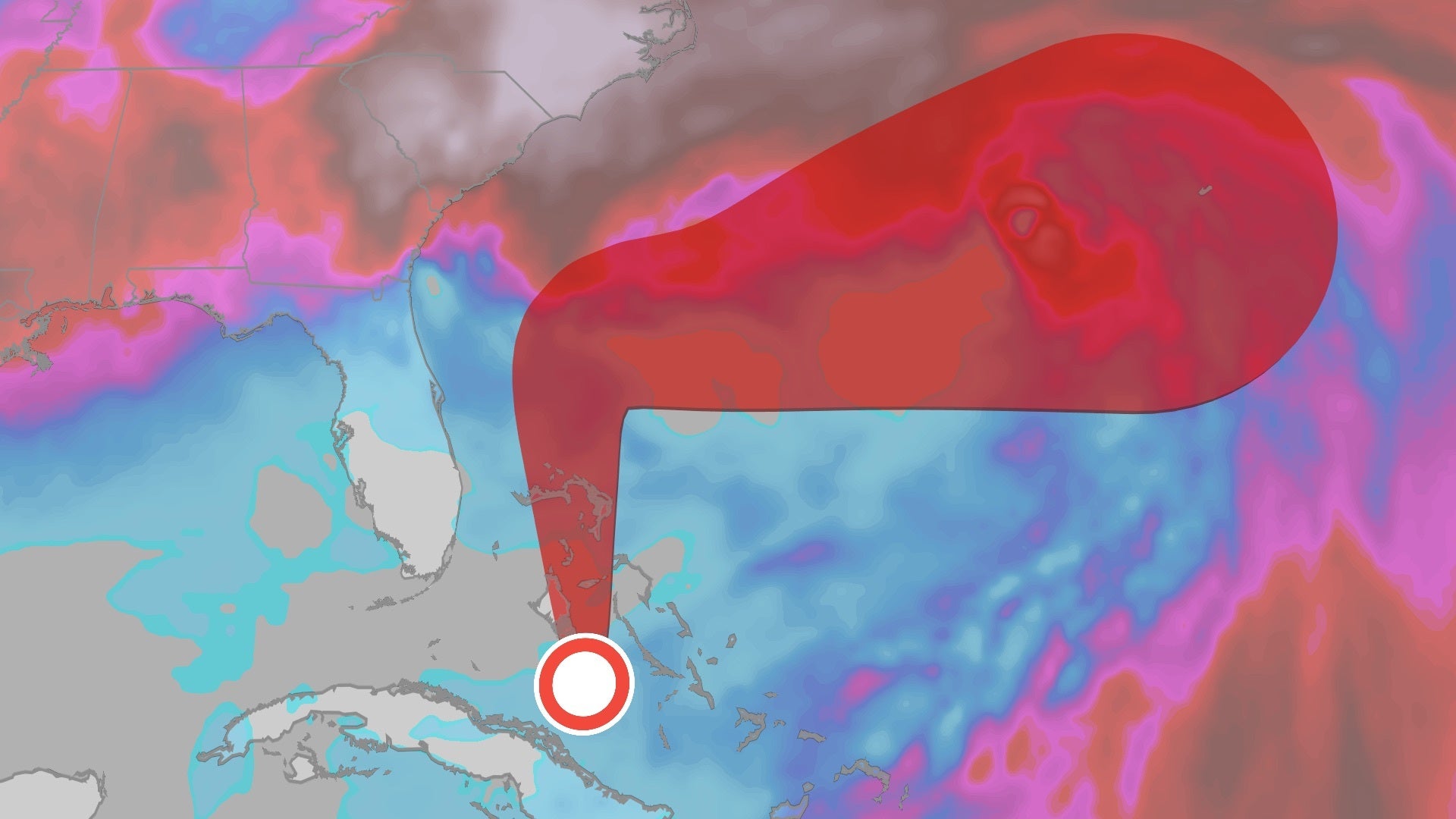 10-Day Weather Forecast for Mitchellville, MD - The Weather Channel ...