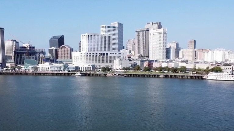 Weather-Worn 'Ghost Signs' from Around the U.S. (PHOTOS) | The Weather ...