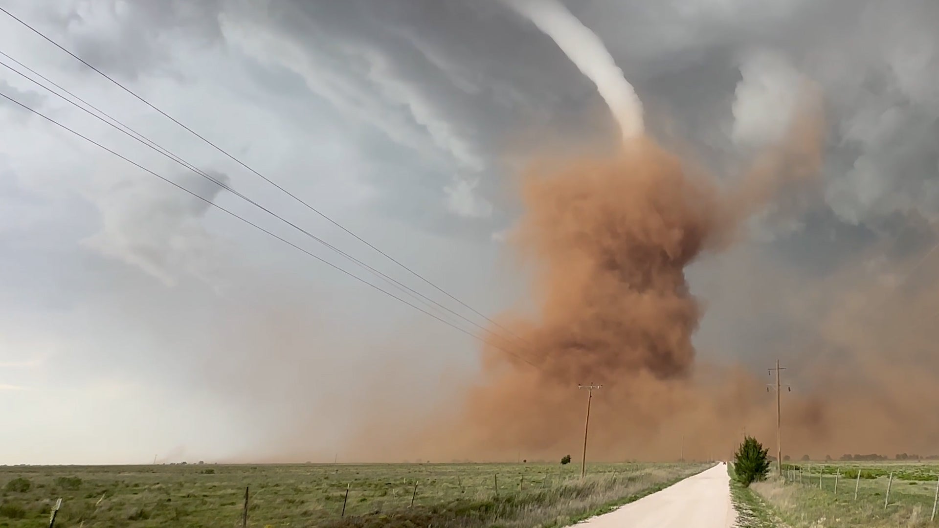 Weather Forecast and Conditions for Upper Sandusky, OH - The Weather ...