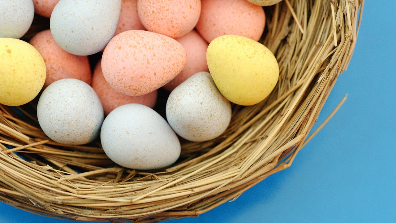 8 Spring Foods to Skip, Plus What to Eat Instead | The Weather Channel