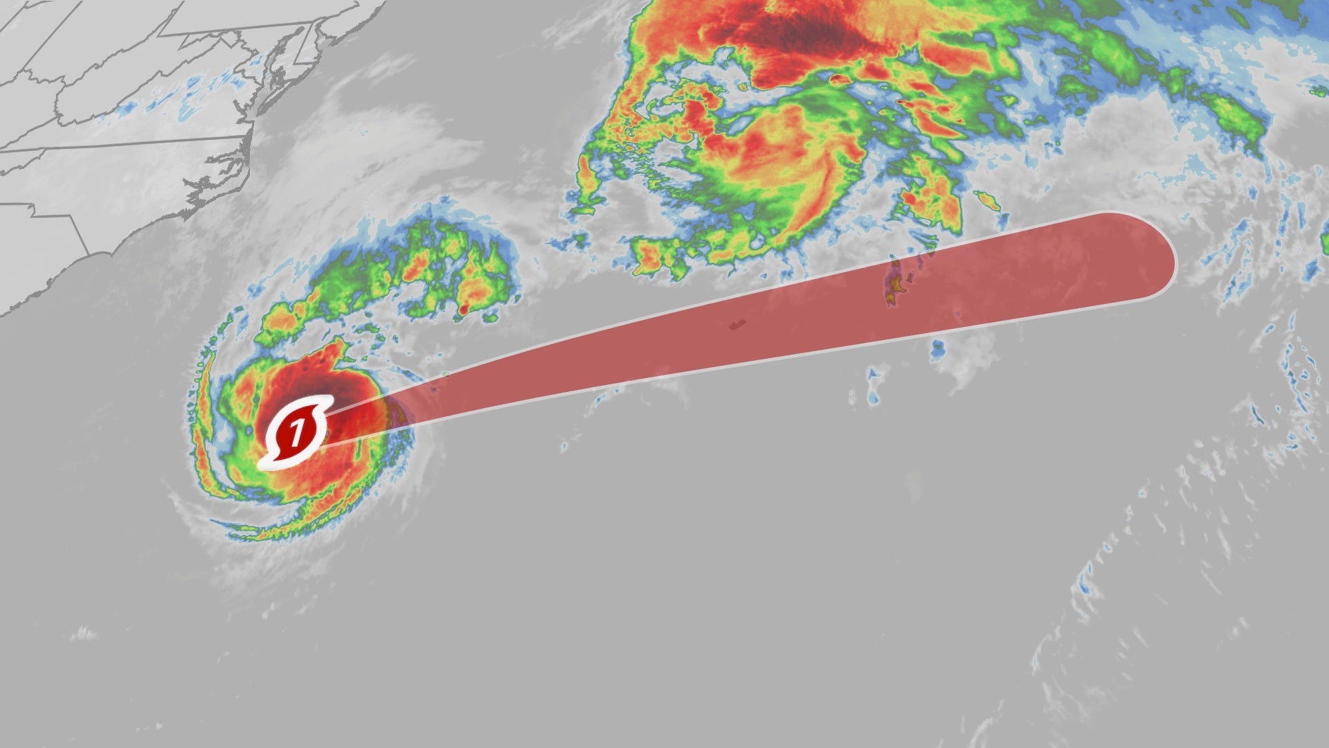 10-Day Weather Forecast for Albuquerque, NM - The Weather Channel ...