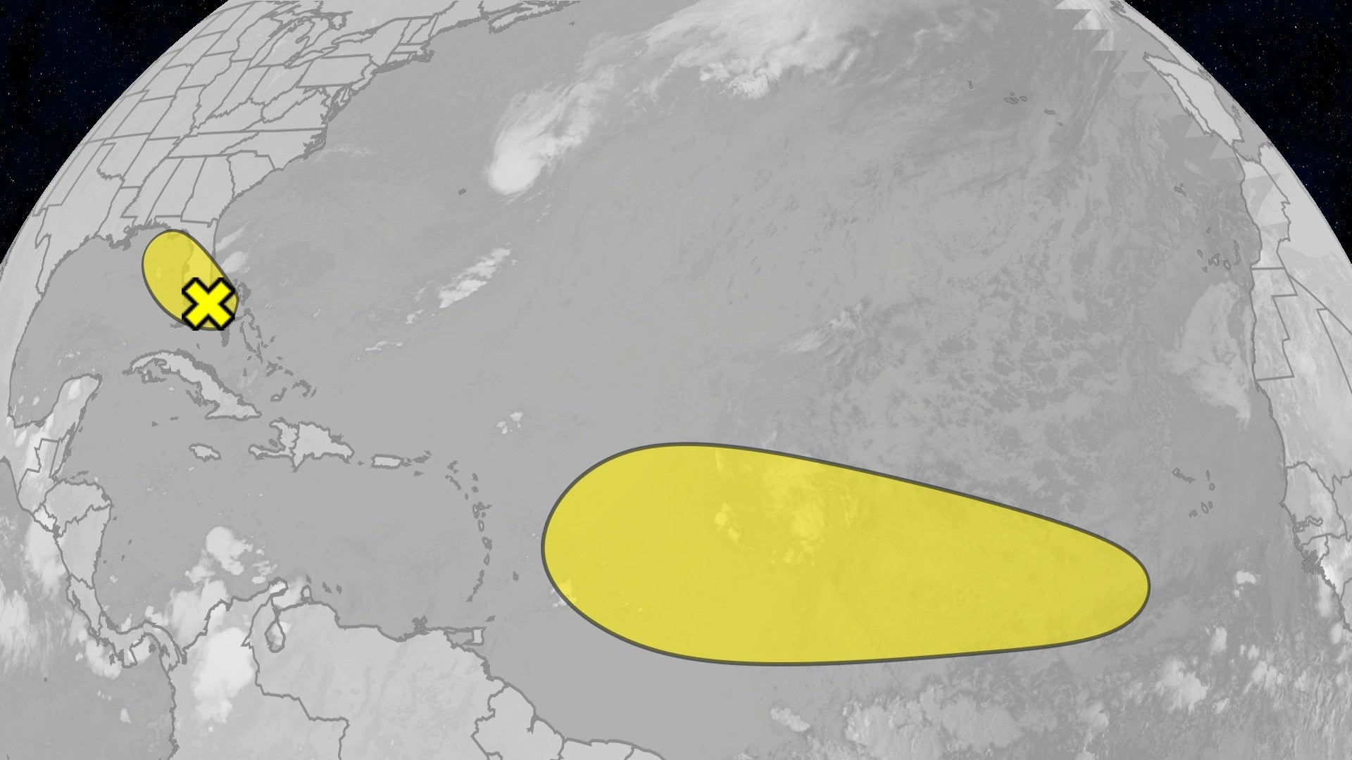 10-Day Weather Forecast for Vernon, New Jersey 07462 - The Weather ...