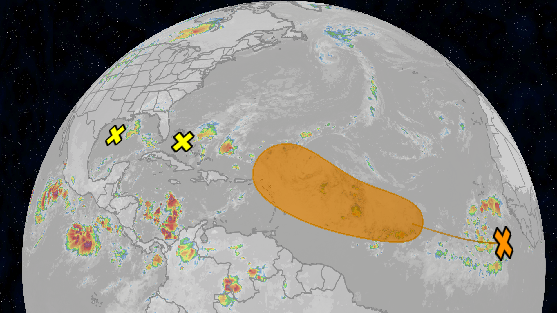 10-Day Weather Forecast for Lowell, Michigan 49331 - The Weather ...