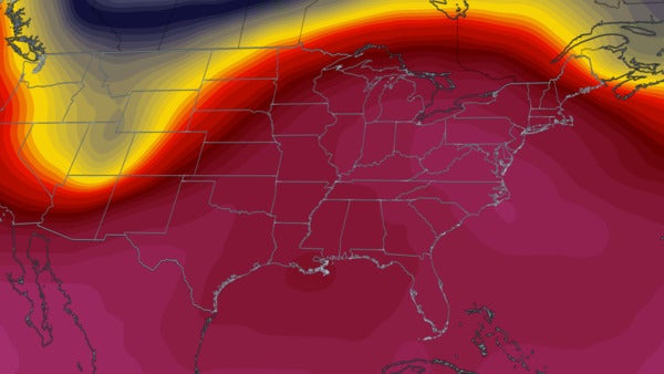 Weather Forecast and Conditions for Geneva, Geneva, Switzerland - The ...