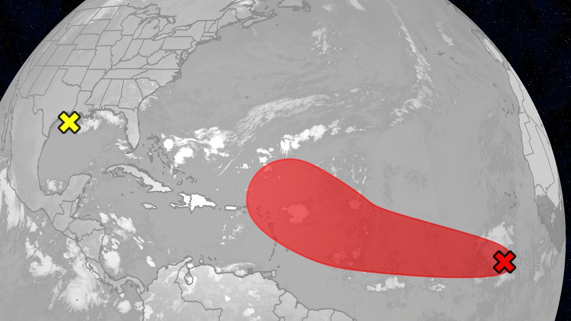 10-Day Weather Forecast for Newtown, Pennsylvania 18940 - The Weather ...
