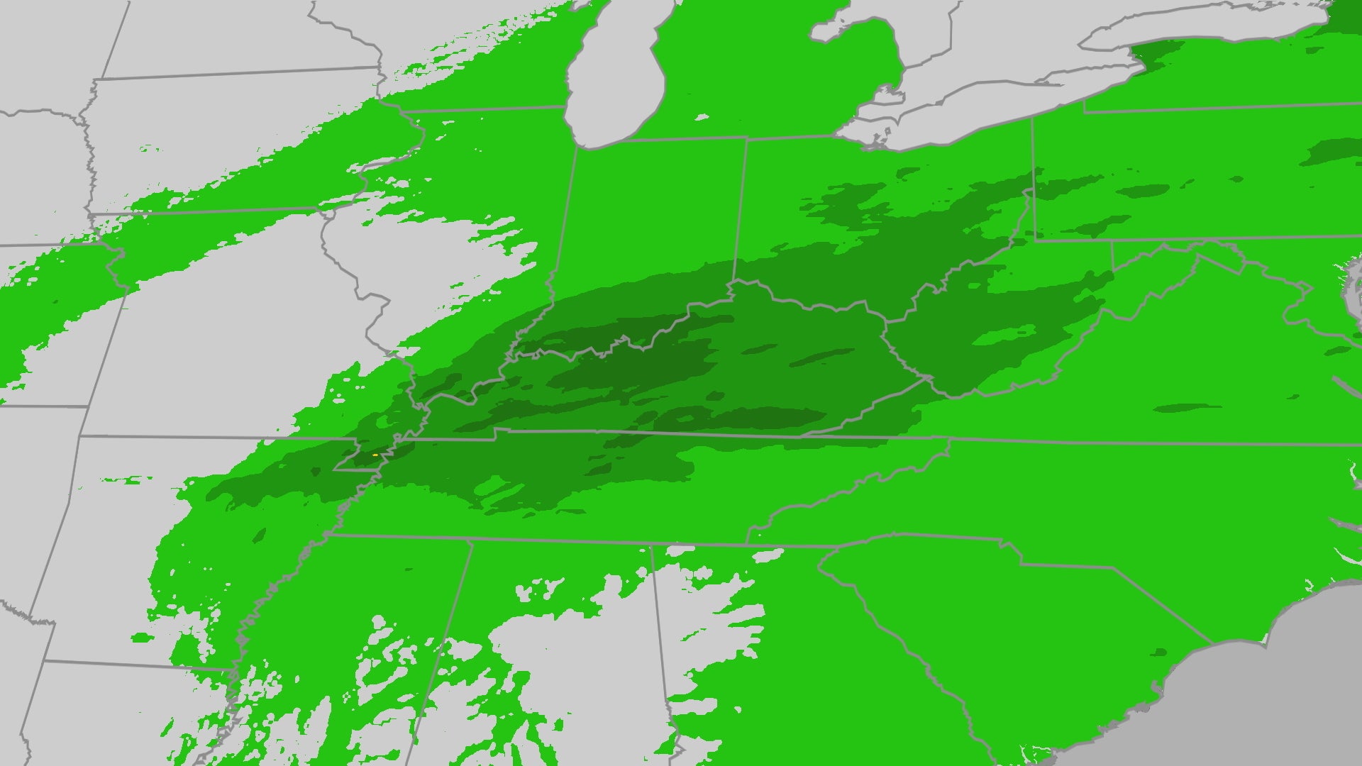 10-Day Weather Forecast for Painesville Township, Ohio 44077 - The ...
