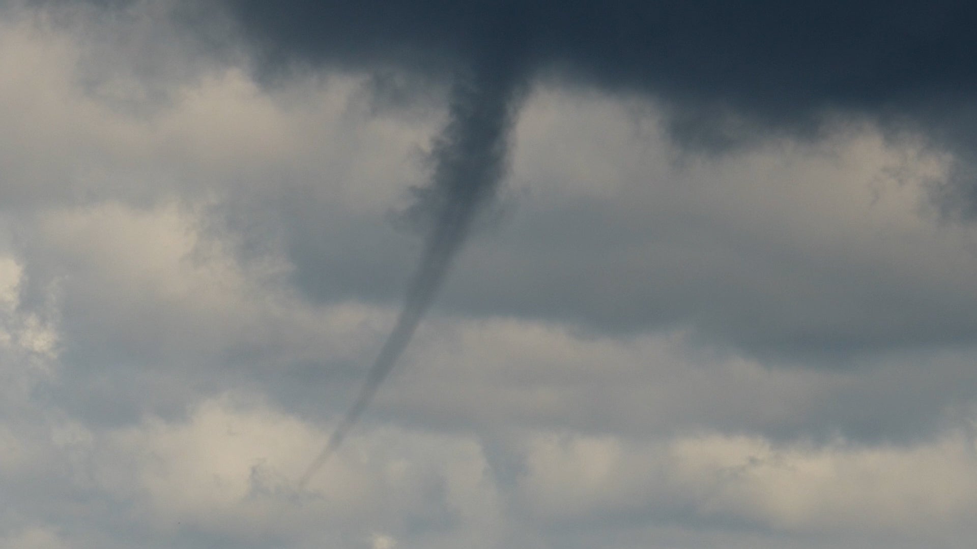 Peelable Auto Paint Lets You ‘Dip’ Your Car - Videos from The Weather ...