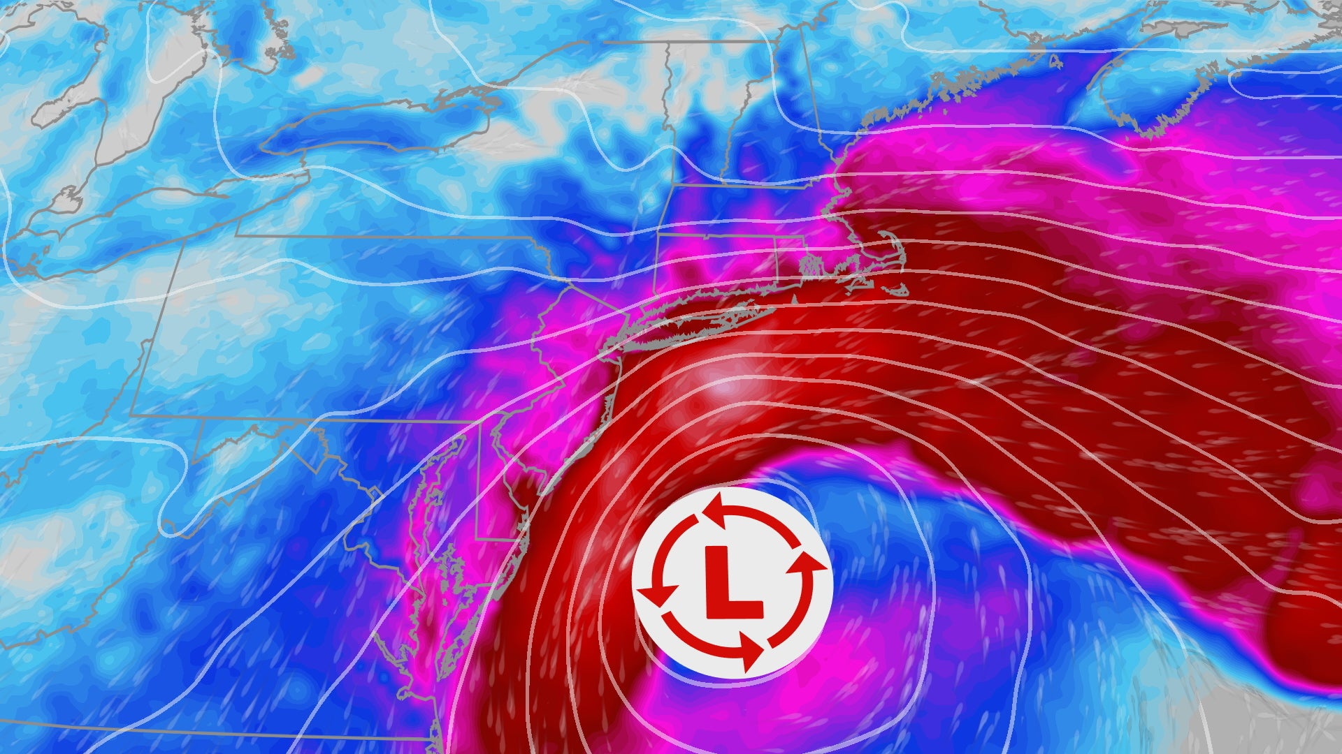 10-Day Weather Forecast for Millbrook, New York 12545 - The Weather ...