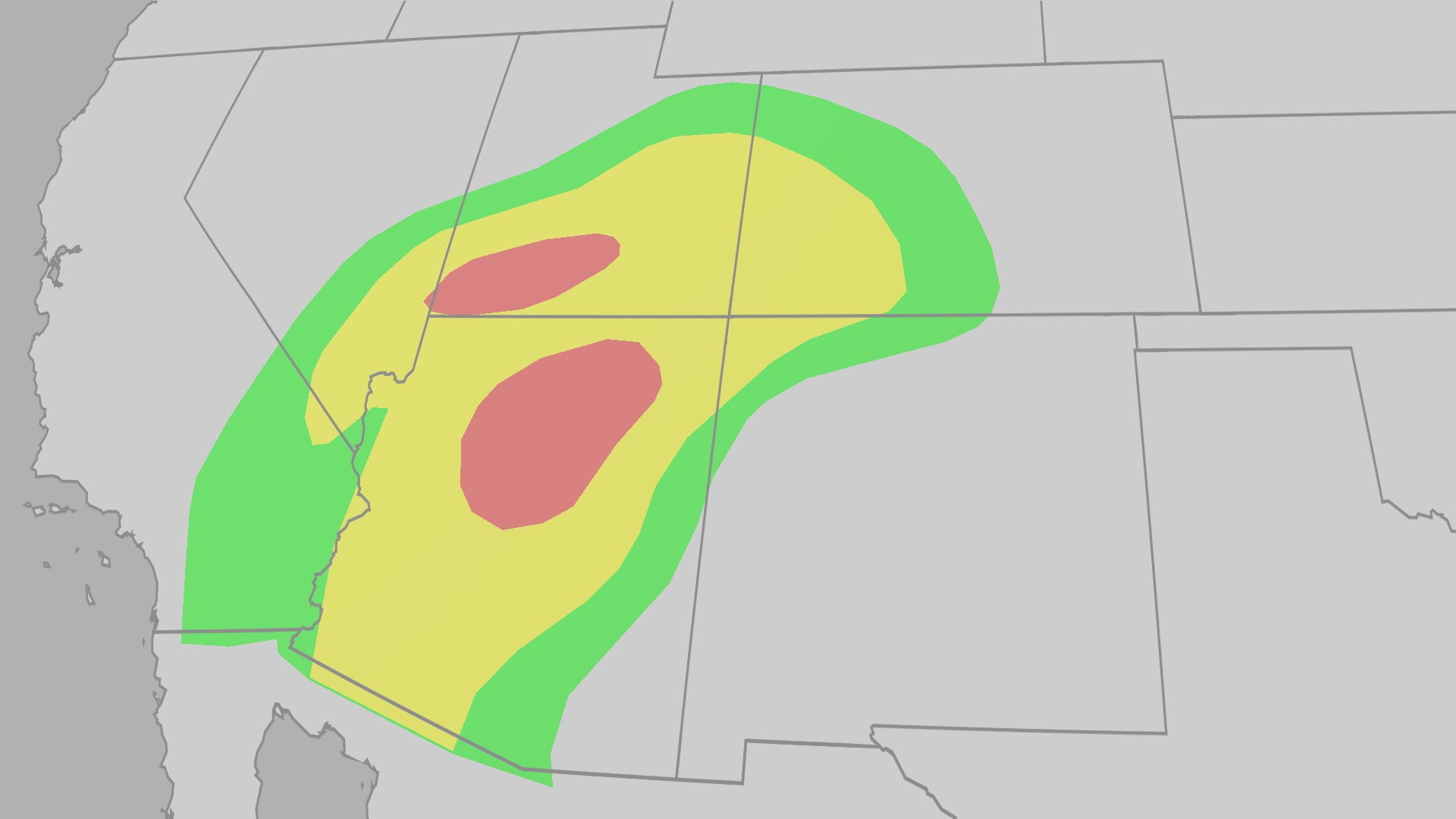 Weather Forecast and Conditions for Howell, Michigan 48843 - The ...