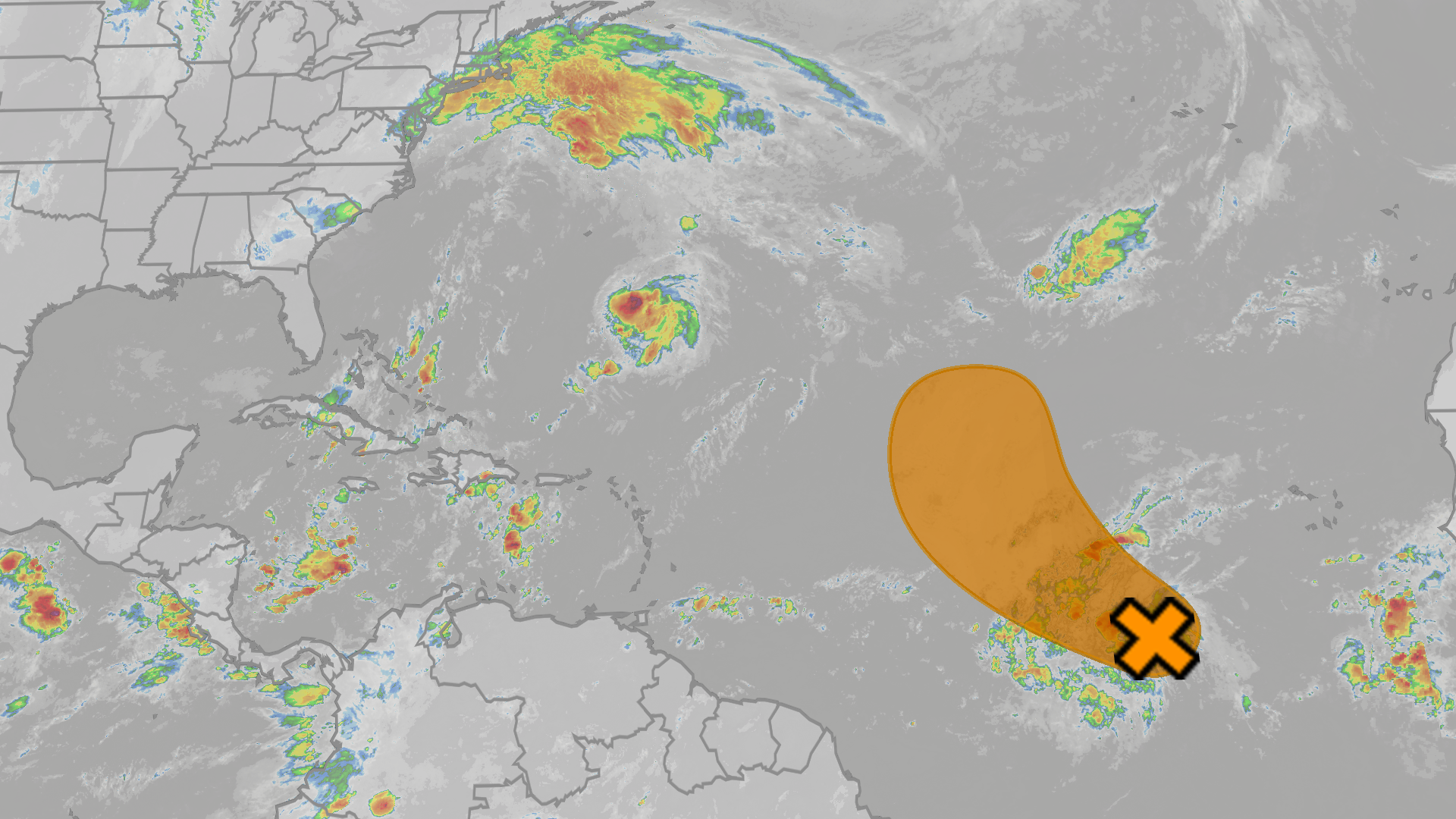 10-Day Weather Forecast for Tumwater, Washington 98501 - The Weather ...