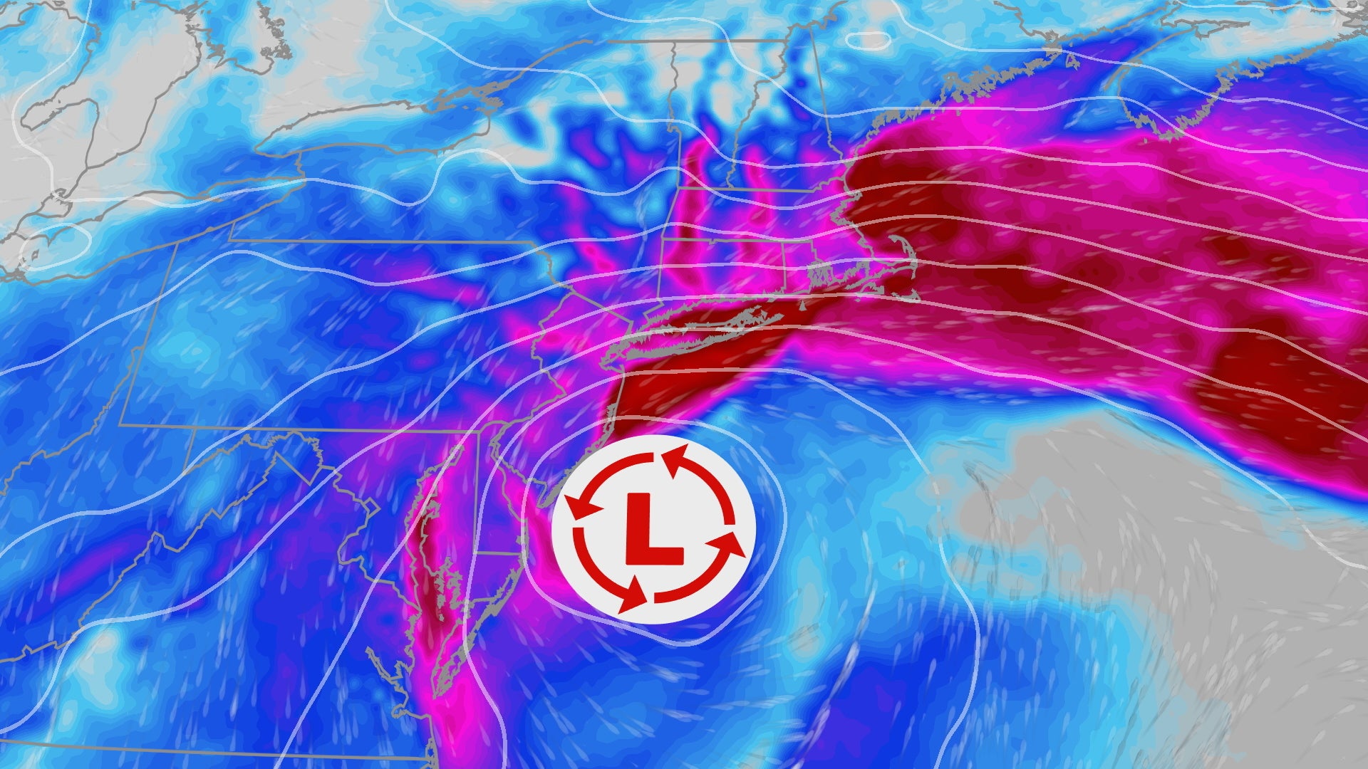 10-Day Weather Forecast for Fort Benning, Georgia - The Weather Channel ...