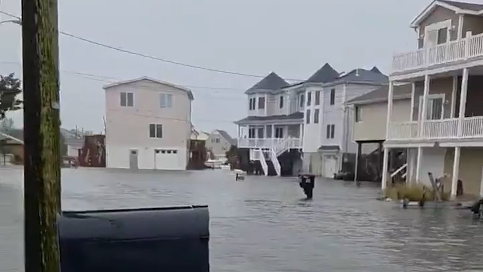 Weather Forecast and Conditions for West Chester, Pennsylvania 19380 ...