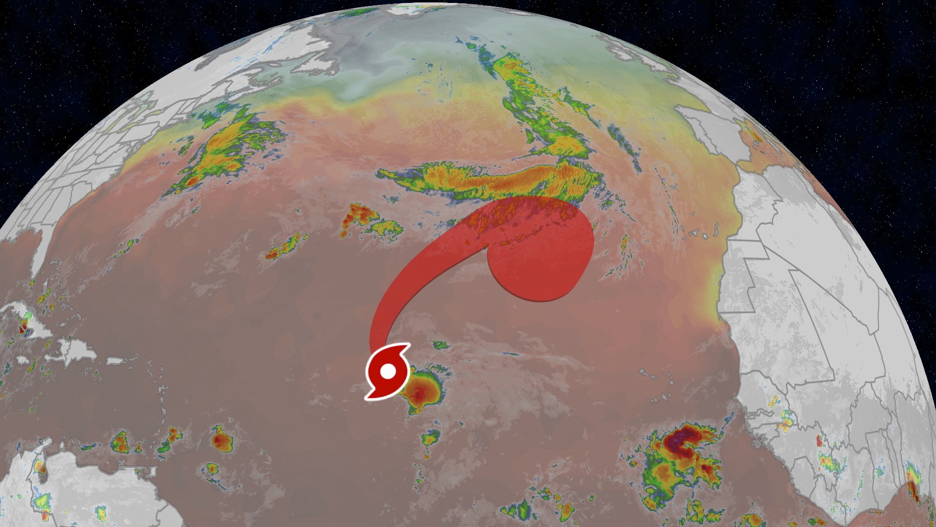 10-Day Weather Forecast for Rotterdam, South Holland, Netherlands - The ...