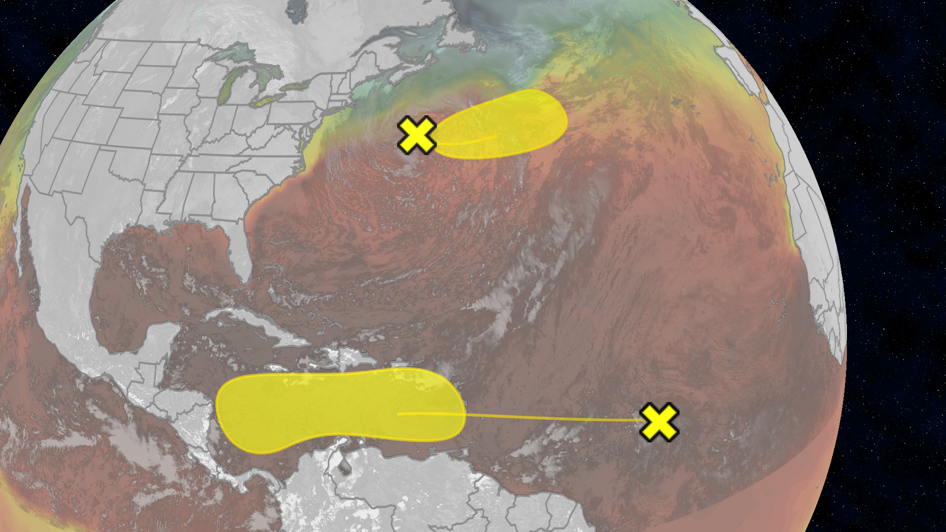 10-Day Weather Forecast for Parma, Ohio 44130 - The Weather Channel ...