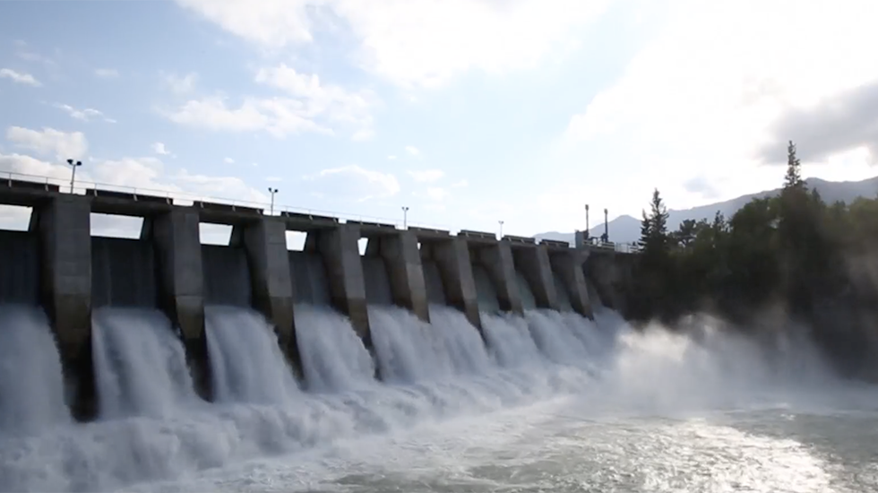 Anthropocene Epoch: How Humans' Impact on Earth Will Change Geology ...