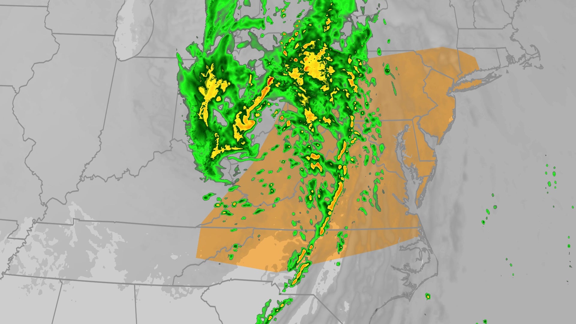 10-Day Weather Forecast for Shorewood, Wisconsin 53211 - The Weather ...