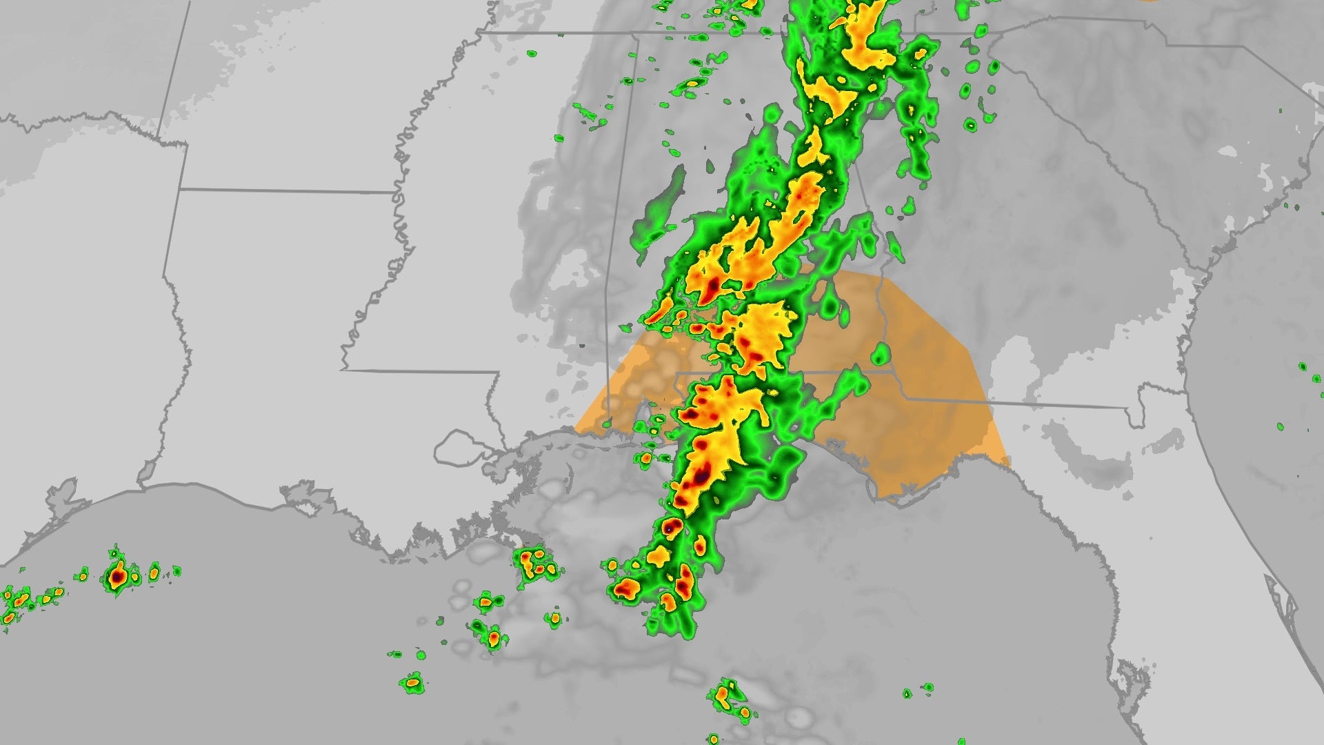 10-Day Weather Forecast for Shorewood, Wisconsin 53211 - The Weather ...