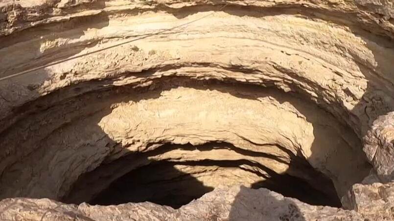 Dorian Could Impact Northeast U.S. into the Weekend - Videos from The ...