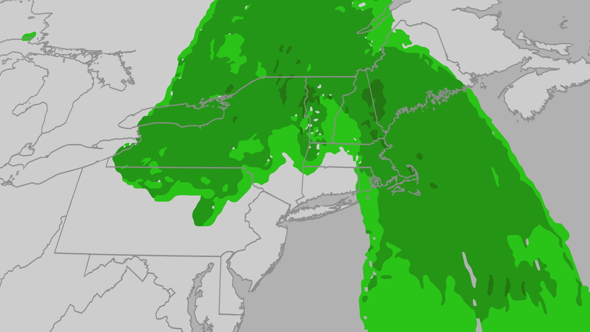 Weather Forecast and Conditions for Madison, Wisconsin - The Weather ...