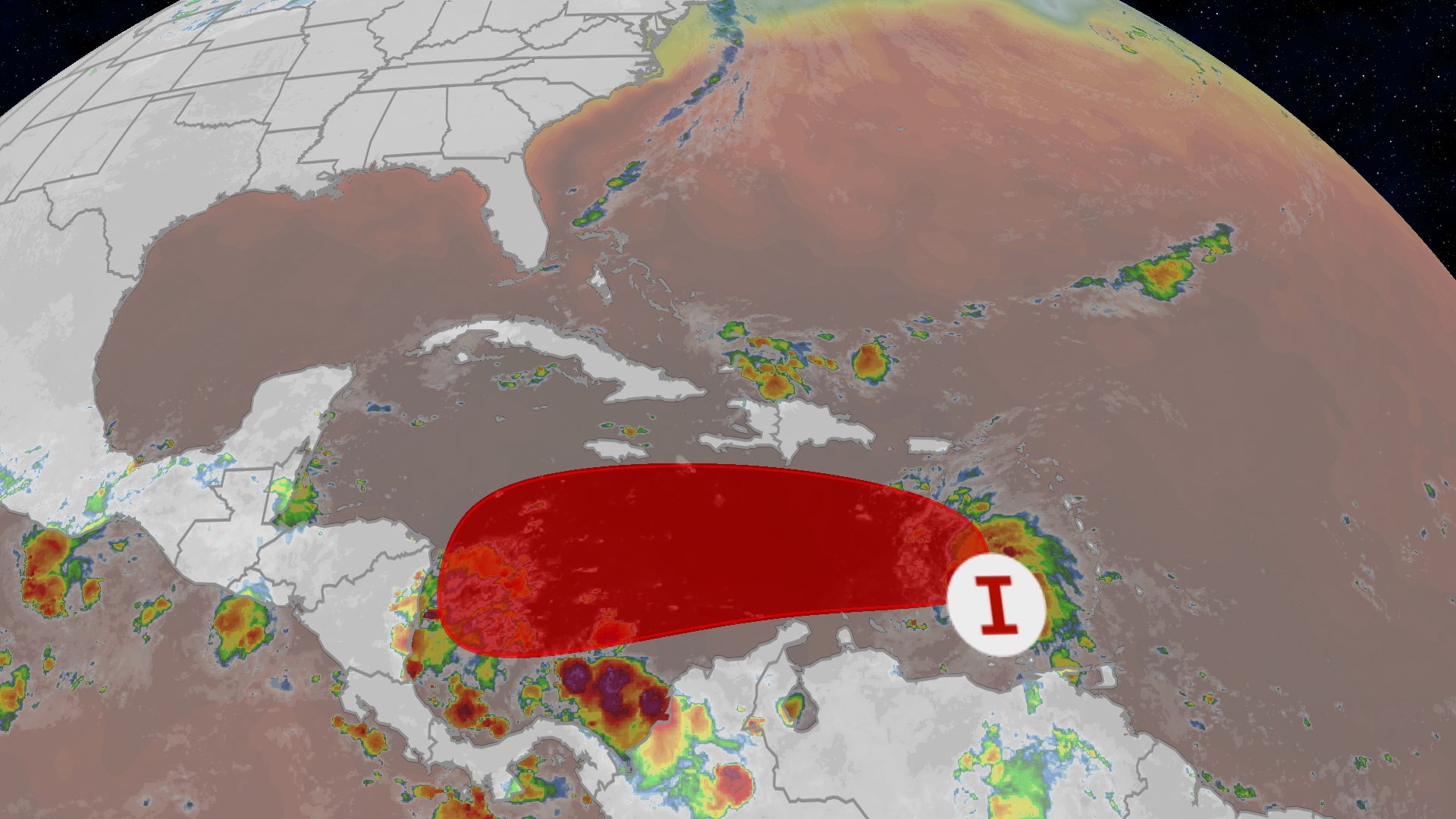 10-Day Weather Forecast for Tuckerton, New Jersey 08087 - The Weather ...
