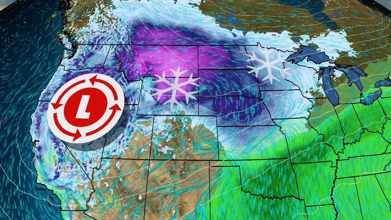 Chatsworth, CA Weather Forecast and Conditions - The Weather Channel ...