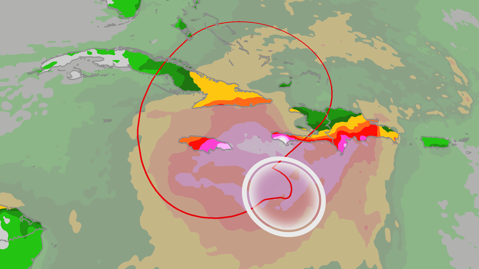 10-Day Weather Forecast for Swedesboro, New Jersey 08085 - The Weather ...