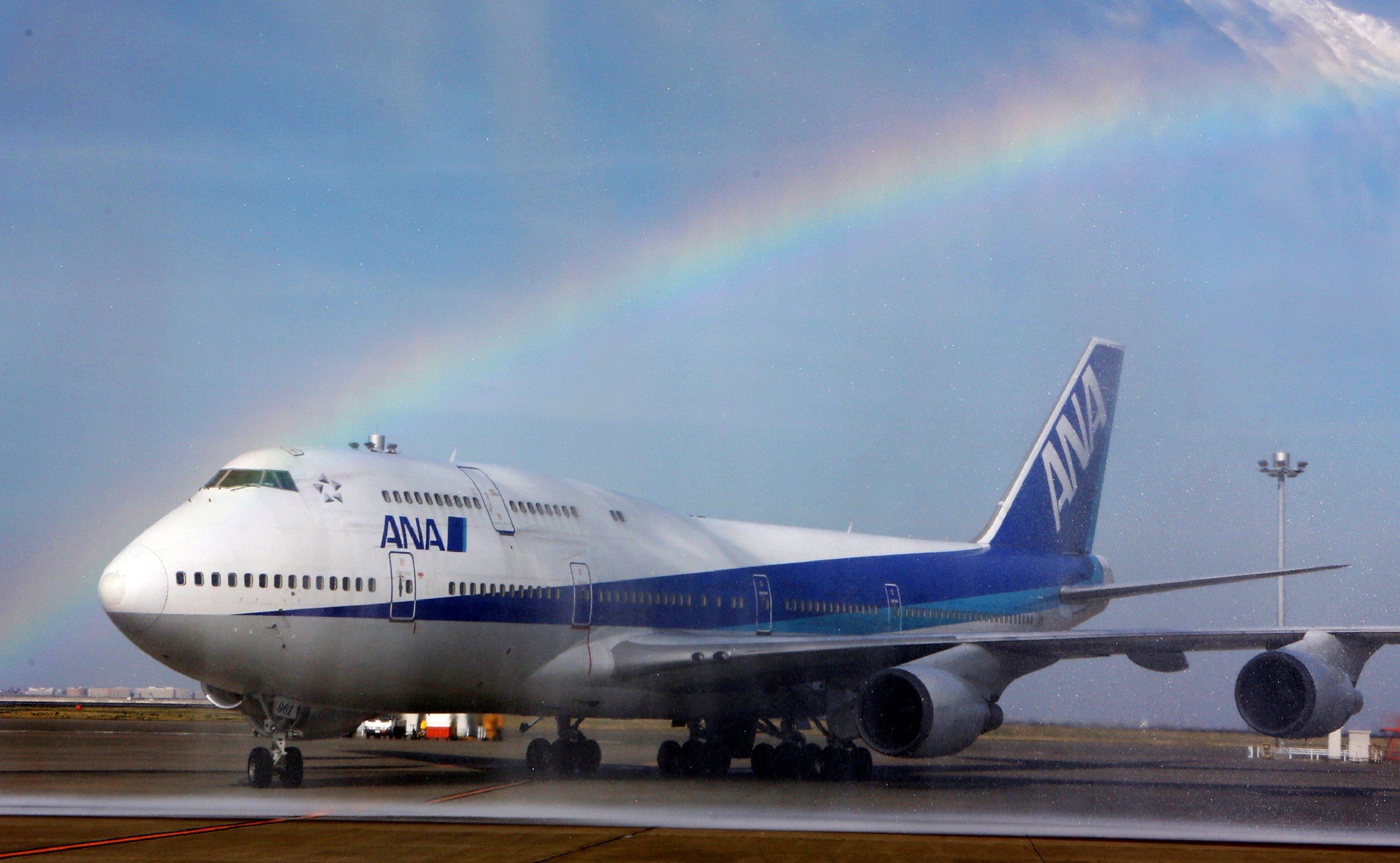 Travel, Trips & Tips - Weather.com