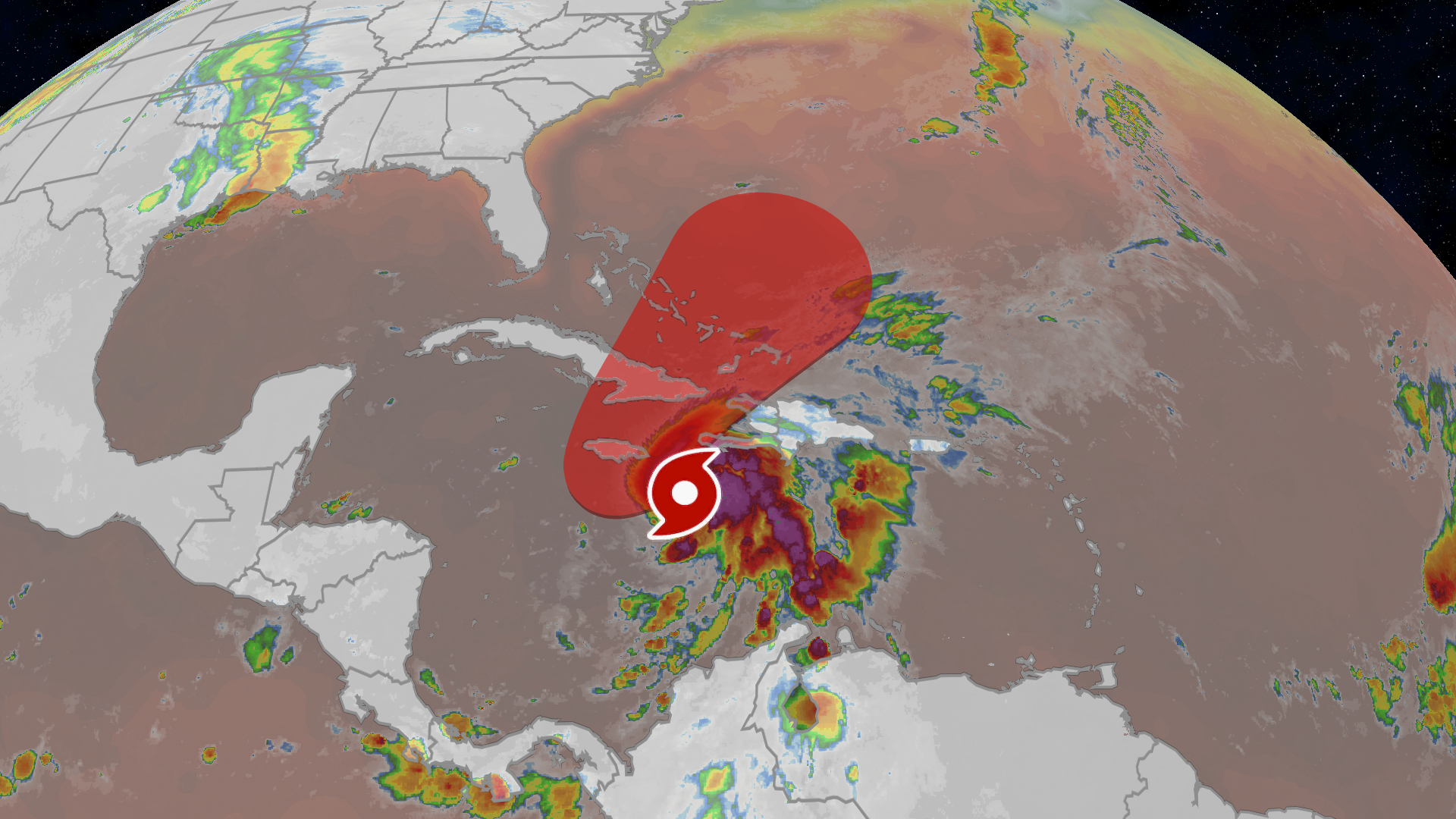 10-Day Weather Forecast for Suffolk County, New York - The Weather ...