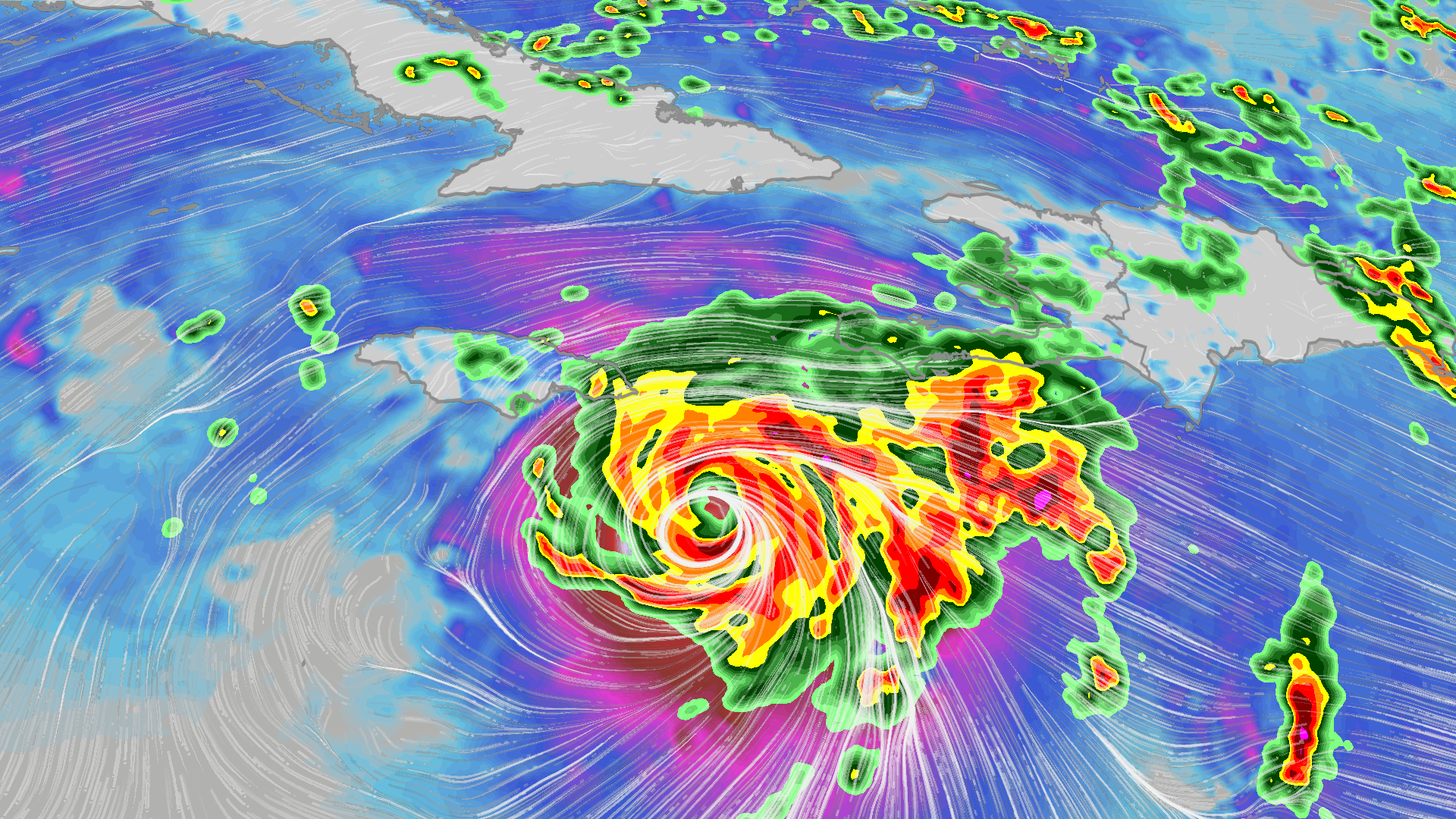 10-Day Weather Forecast for Cape Cod Coast Guard Air Station ...
