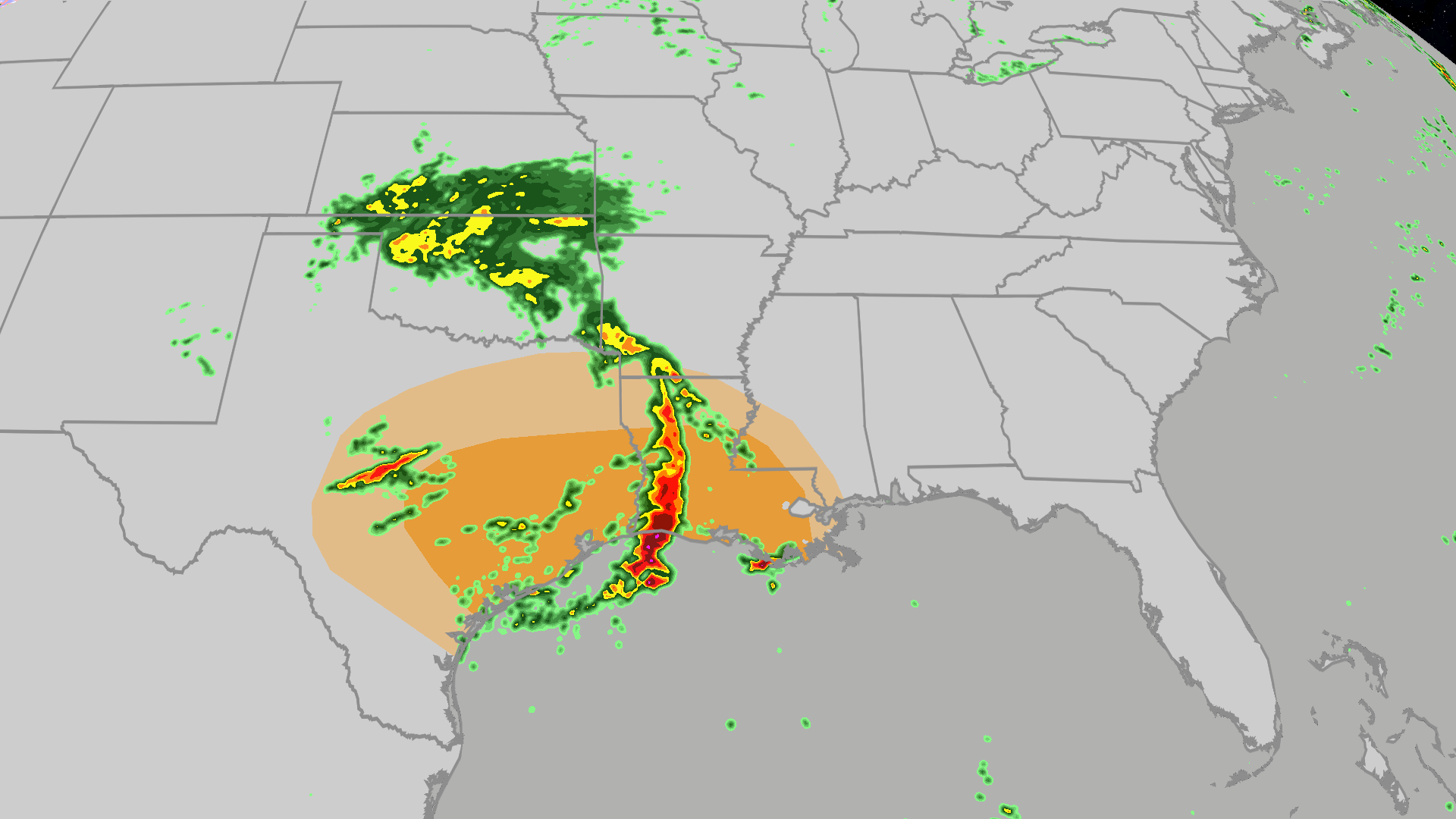 Weather Forecast and Conditions for Lexington Park, Maryland 20653 ...