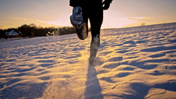 Weather Forecast and Conditions for Brainerd, Minnesota 56401 | weather.com