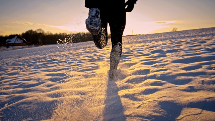 Weather Forecast and Conditions for Brainerd, Minnesota 56401 | weather.com