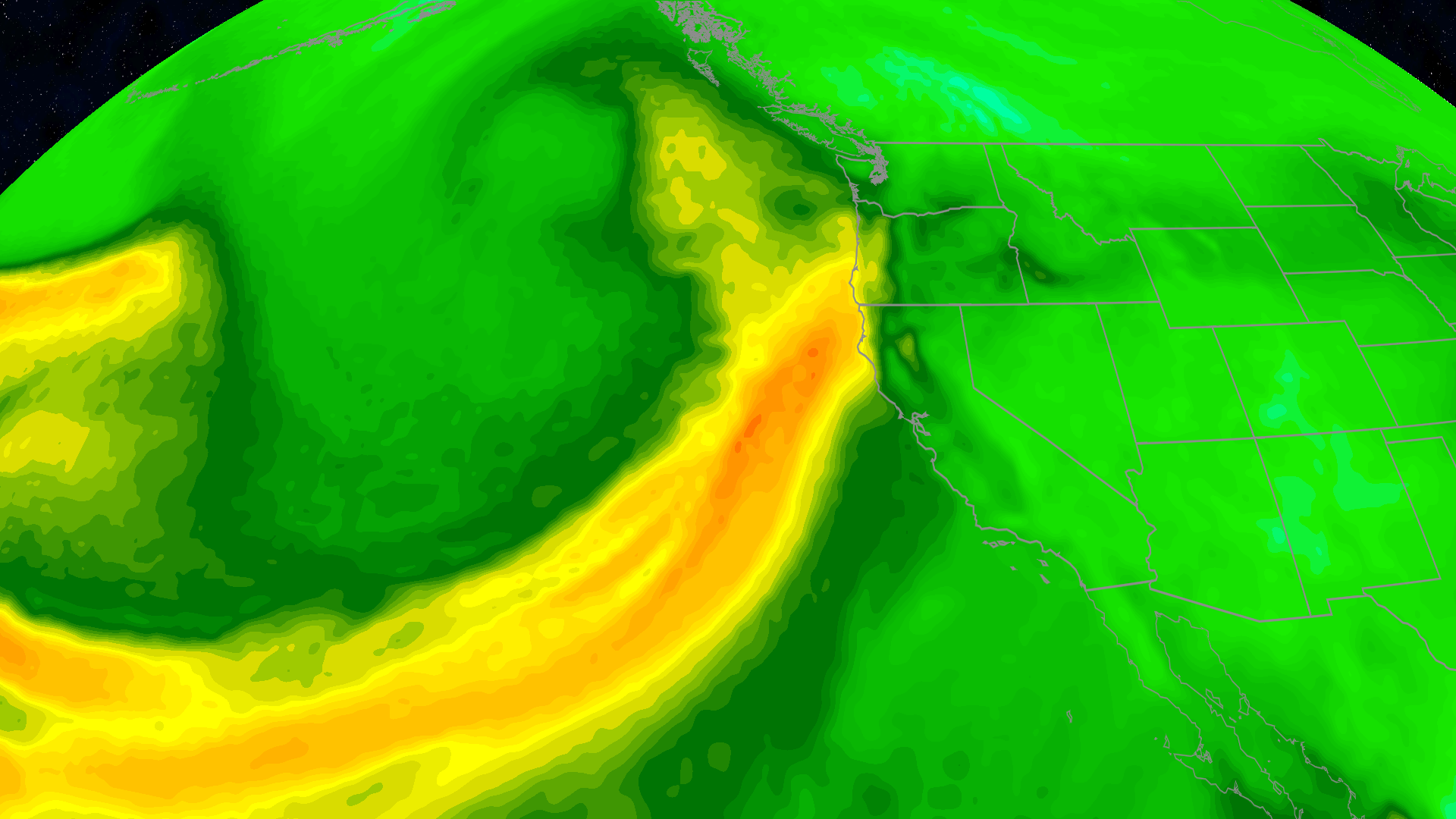 10-Day Weather Forecast for Superior, Wisconsin 54880 - The Weather ...