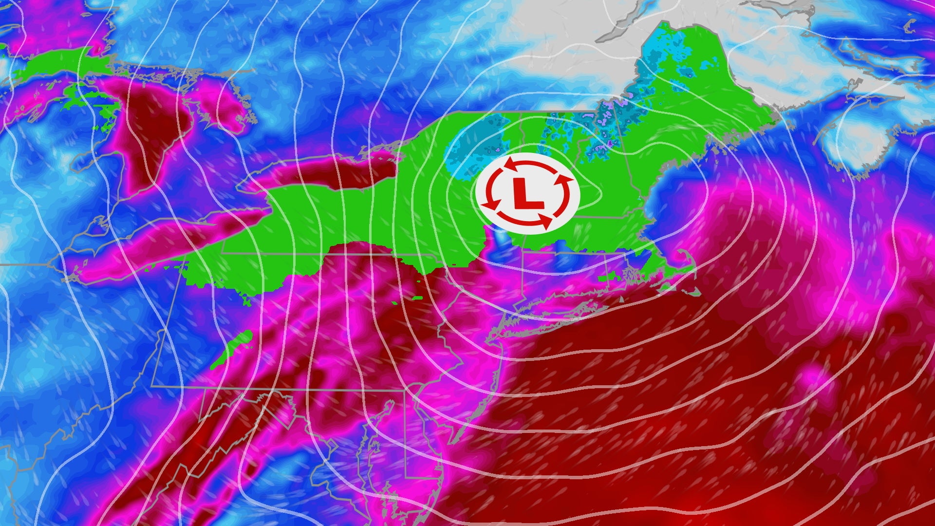 10-Day Weather Forecast for Canton, Ohio 44708 - The Weather Channel ...