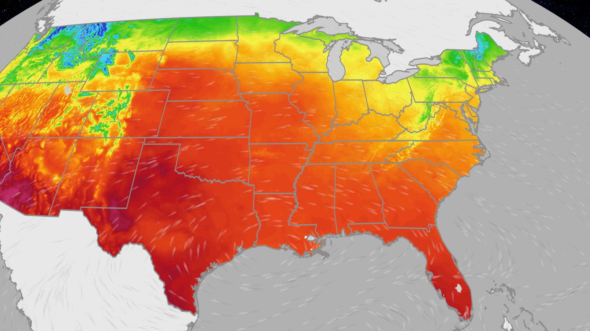 10-Day Weather Forecast for Qaem Shahr County, Mazandaran, Iran - The ...