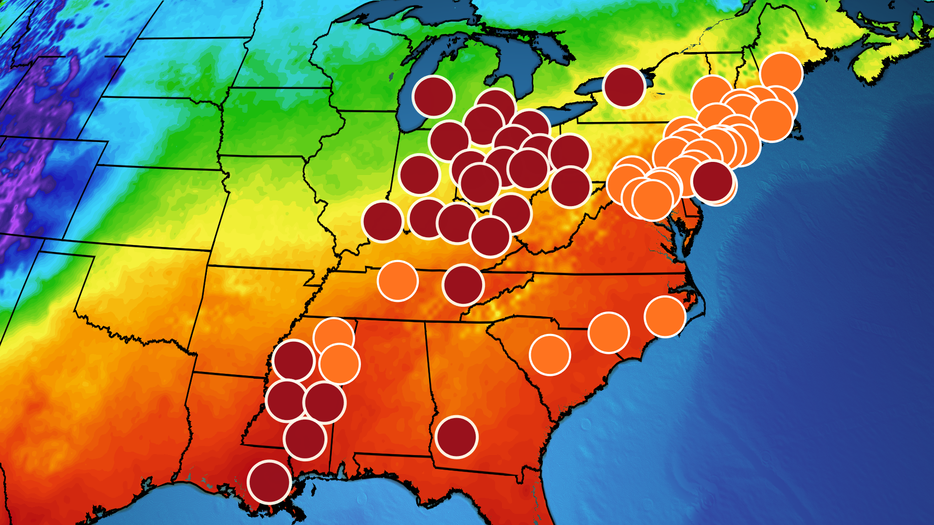 Weather Forecast and Conditions for Janesville, WI - The Weather ...