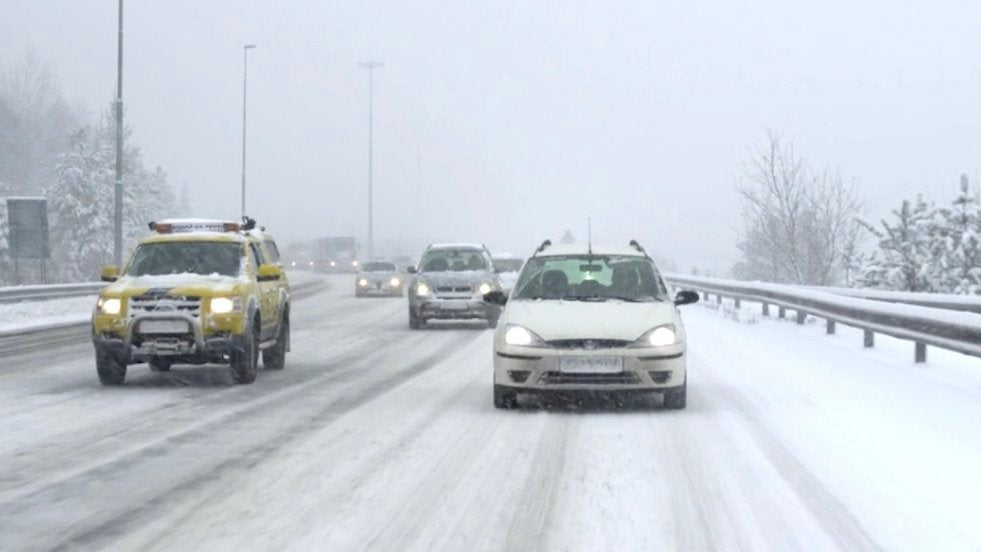 Jackson, MI Weather Forecast and Conditions - The Weather Channel ...