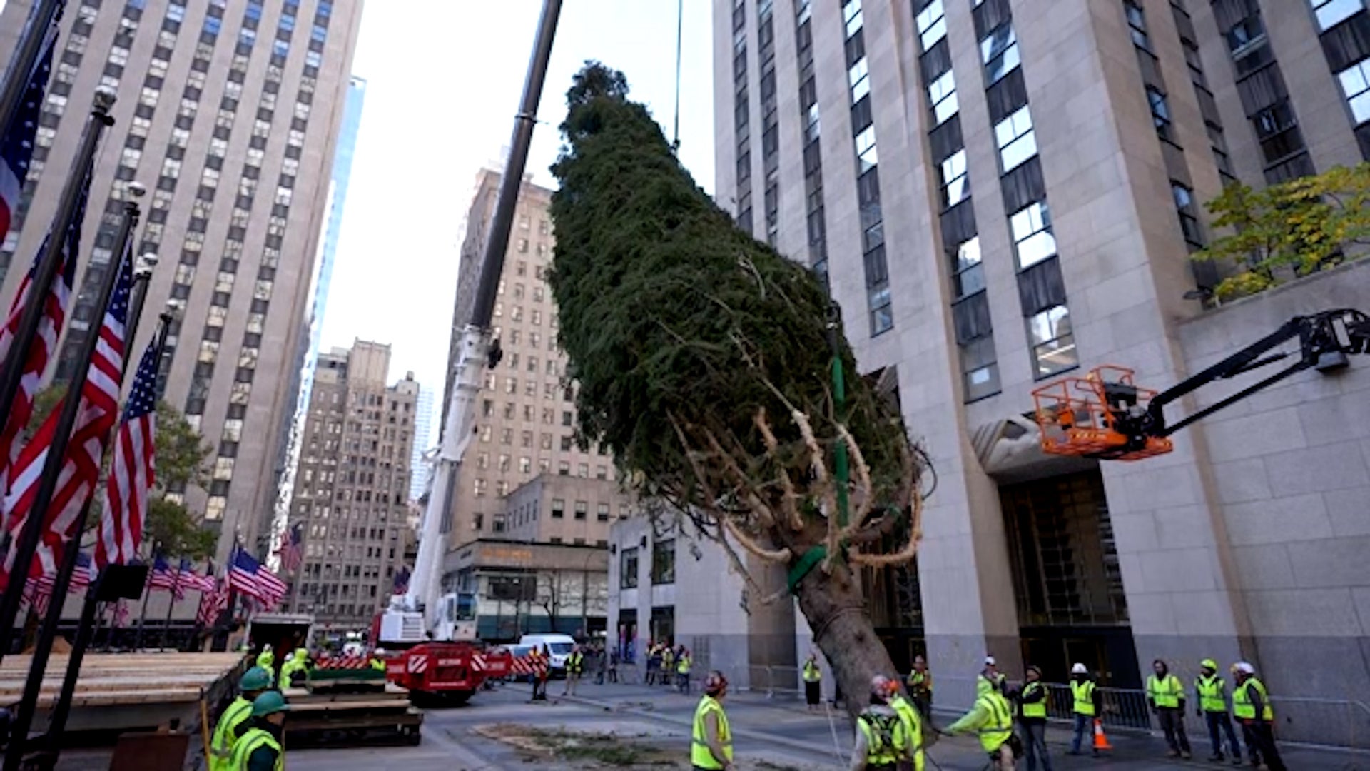 Weather Forecast and Conditions for Boston, MA - The Weather Channel ...