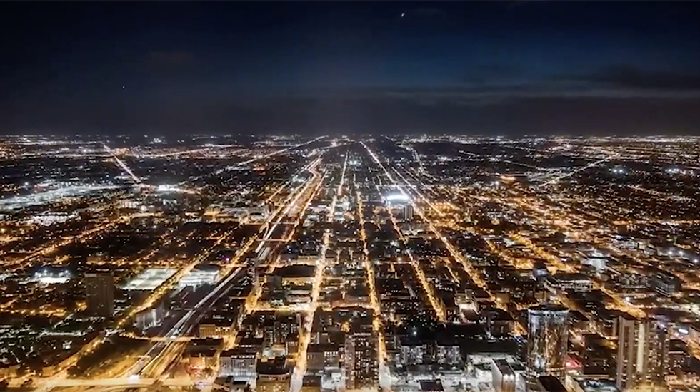 Global Population HIts New Milestone - Videos from The Weather Channel